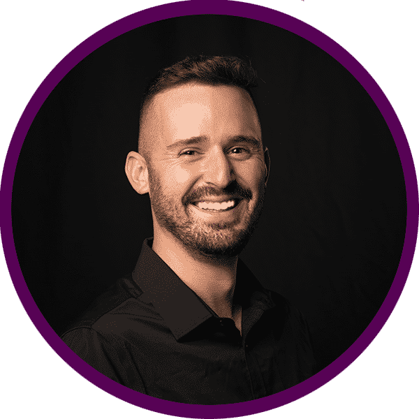 David Buono - Event AV - Wedding Corporate Social - SMP