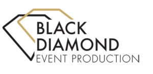 Home - Boston Wedding DJs - Black Diamond Event Production